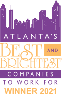 OxBlue Culture | Our people are our strength