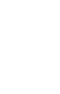 OxBlue Culture | Our people are our strength