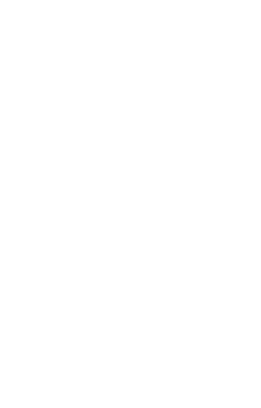 OxBlue Culture | Our people are our strength