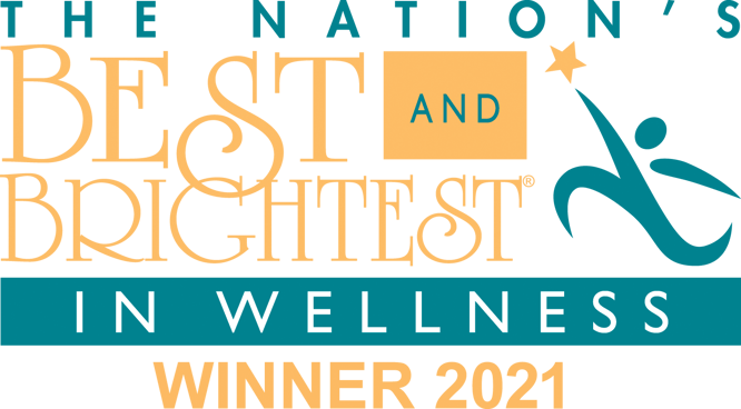 OxBlue Culture | Our people are our strength