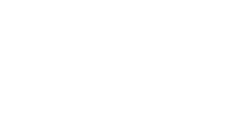 OxBlue Culture | Our people are our strength