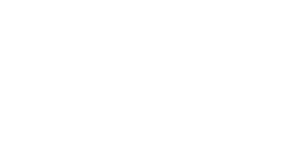 OxBlue Culture | Our people are our strength