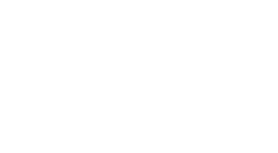 OxBlue Culture | Our people are our strength