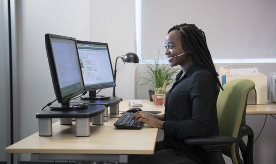 OxBlue | Construction Cameras, Security Cameras & Time-Lapse Cameras