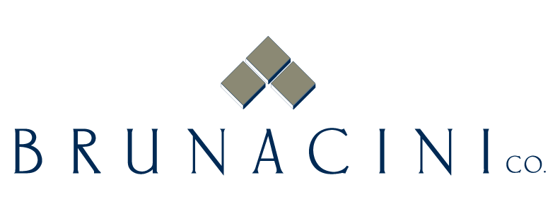 Brunacini Co. | Speculative Warehouse Development