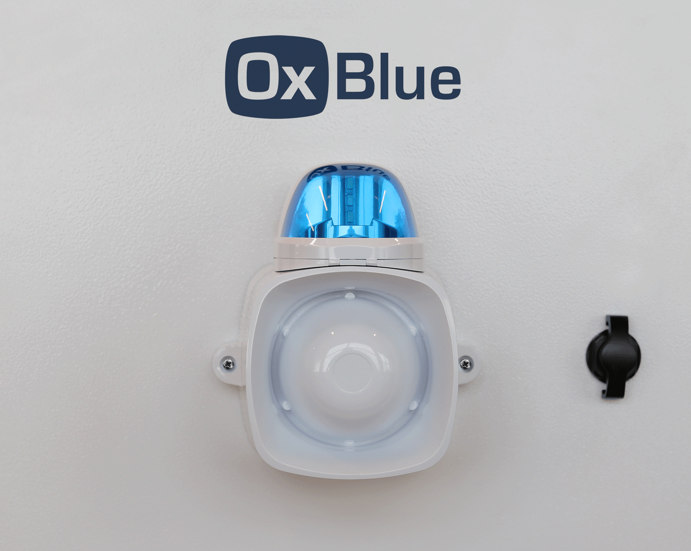 Construction Security Cameras | Jobsite Surveillance Cameras