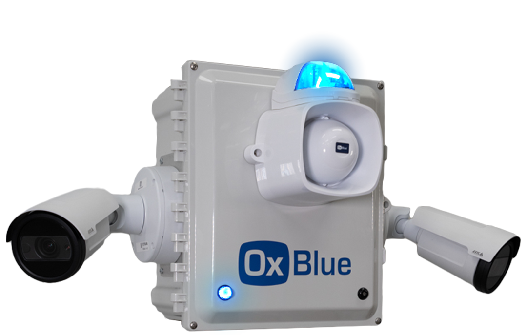 Construction Cameras and Construction Webcams | 4K, HD, Video