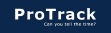Construction Project Management Software Integrations