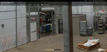 Best HD Construction Time-Lapse Camera | Cobalt