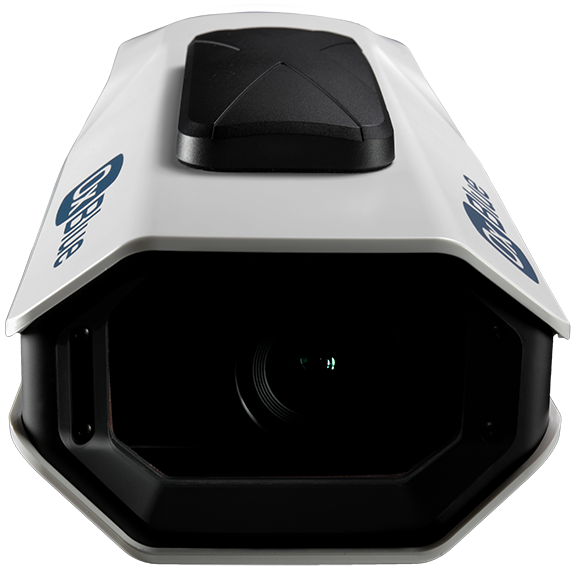 OxBlue | Construction Cameras, Security Cameras & Time-Lapse Cameras