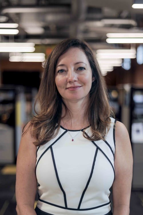 OxBlue Named Elite Winner and Best Place to Work