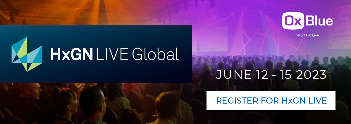 Next-Level Construction: Utilizing Autonomous Camera Technology