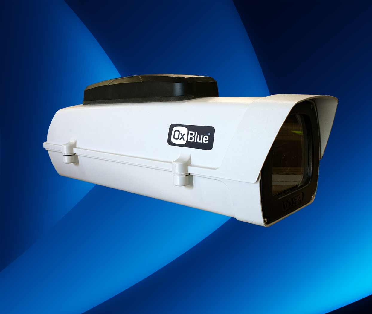 Construction Cameras and Webcams | 4K, HD, Video