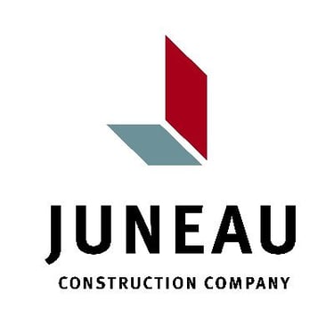 Juneau Construction | Using Timelapse Over Drones