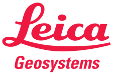 OxBlue | Construction Cameras, Security Cameras & Time-Lapse Cameras