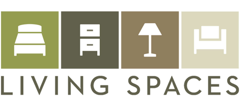 Construction Time-Lapse Cameras for Retail Developments by OxBlue