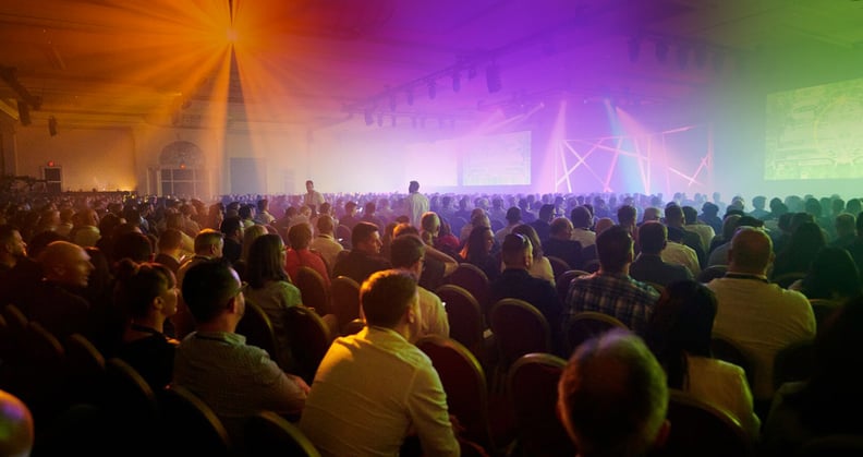 OxBlue Construction Cameras | Time-lapse videos, HD photos and webcams