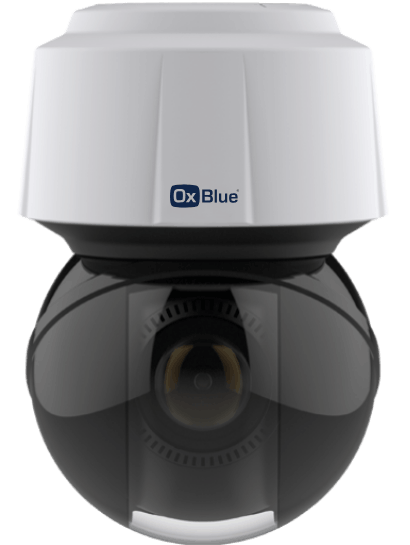 Construction Cameras and Construction Webcams | 4K, HD, Video