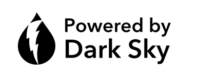 Contact Us | OxBlue Construction Camera