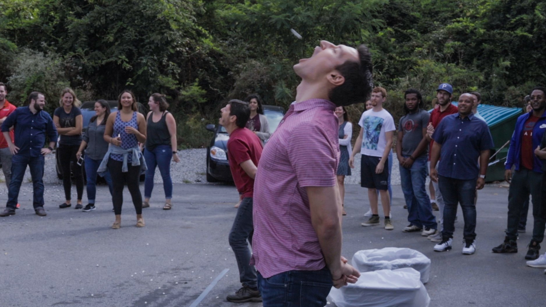 OxBlue | Blog | Q&A on Why We're A Best Place to Work