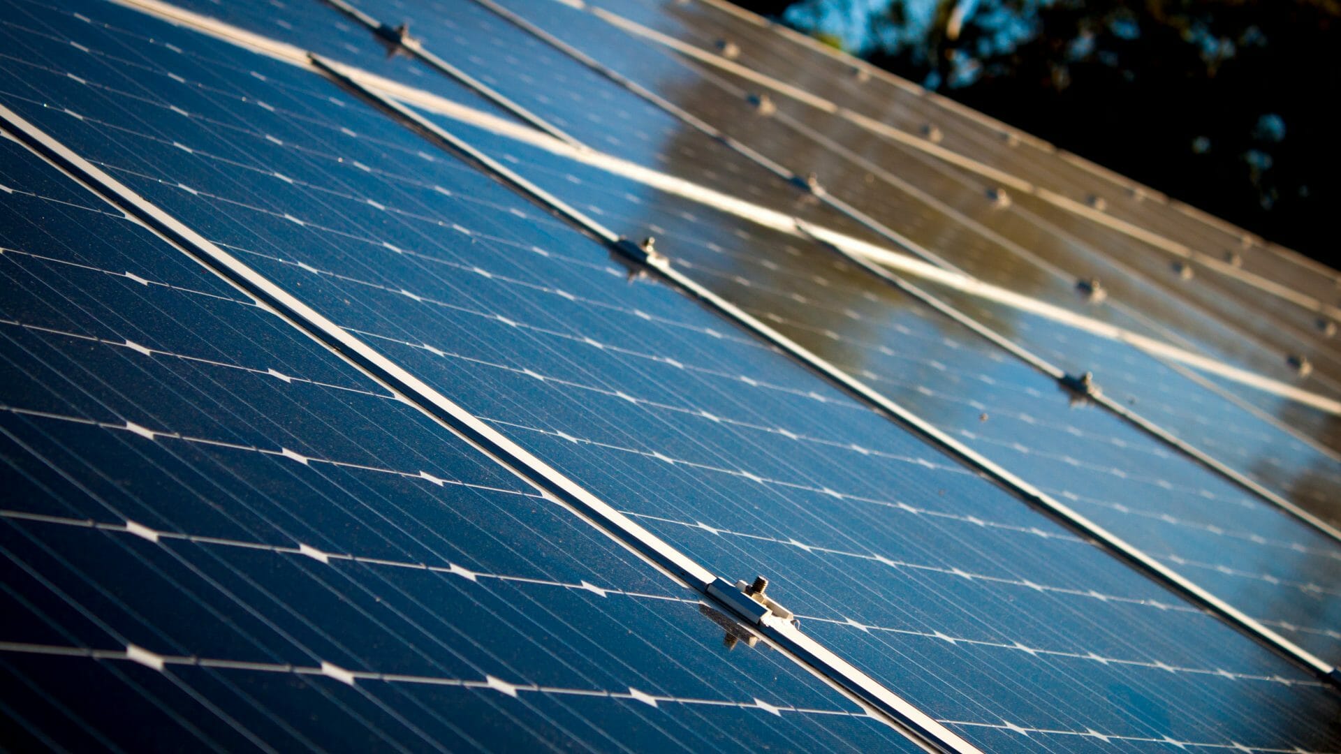 Construction Camera Solar Power