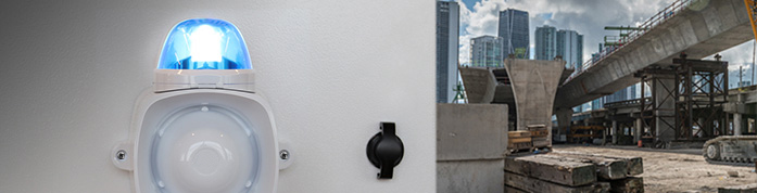 OxBlue Construction Cameras | Time-lapse videos, HD photos and webcams