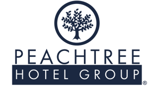 Construction Security Cameras | Jobsite Surveillance Cameras