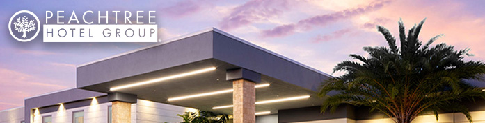 OxBlue Construction Cameras | Time-lapse videos, HD photos and webcams