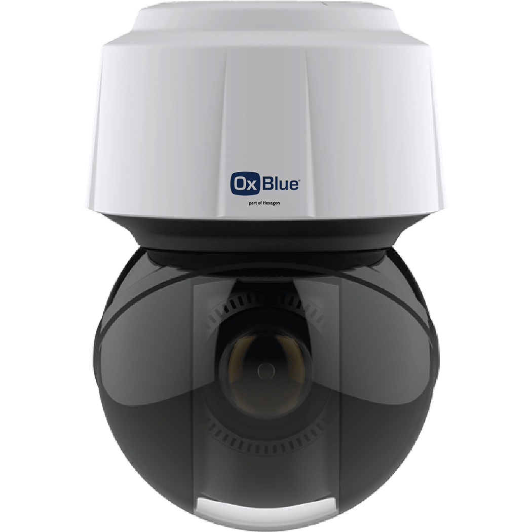 OxBlue | Construction Cameras, Security Cameras & Time-Lapse Cameras