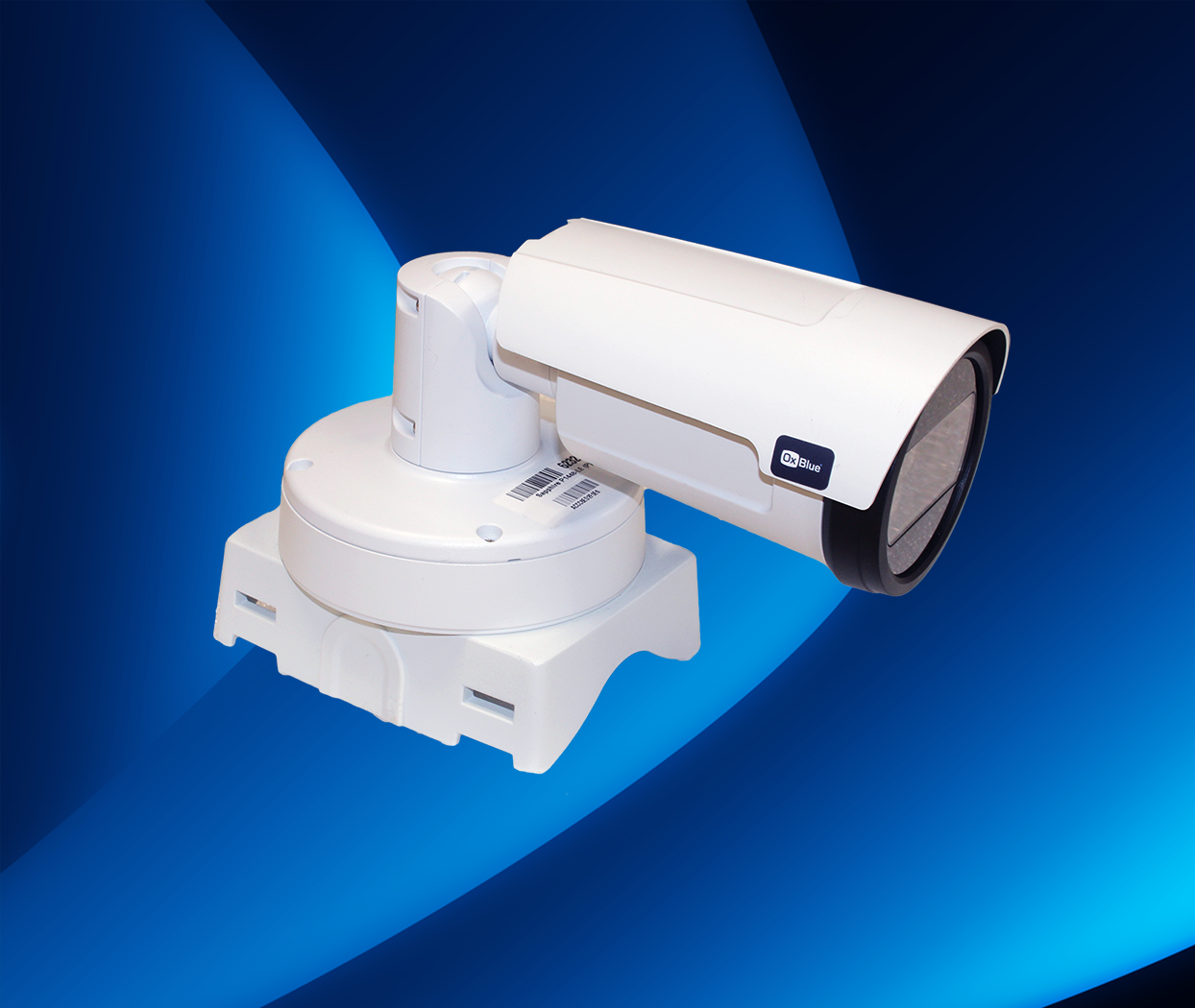 Construction Cameras and Webcams | 4K, HD, Video