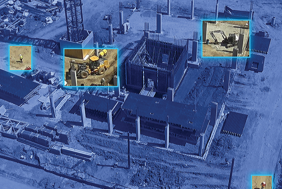 4k PTZ camera for live streaming | Sapphire Series Camera