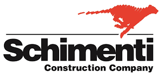Schimenti Construction | A Second Look at Construction Cameras