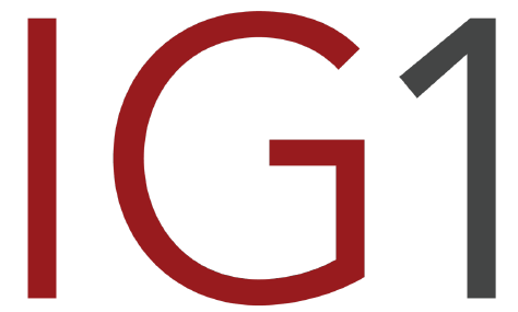 IG1 Communications | Case Study