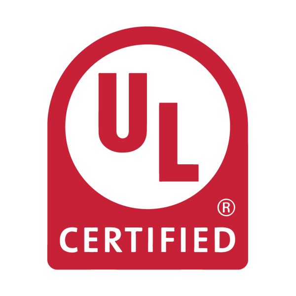 Construction Security Cameras | Jobsite Surveillance Cameras