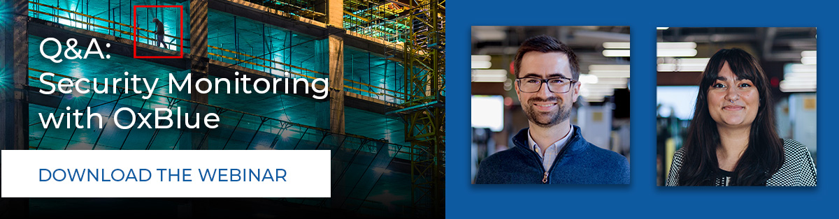 How To Choose Between DIY and Professional Security Monitoring