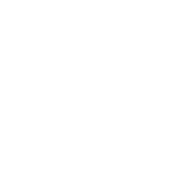 OxBlue Culture | Our people are our strength