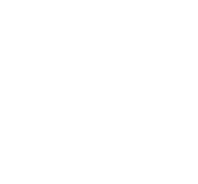 OxBlue Culture | Our people are our strength