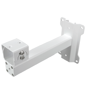 Best HD Construction Time-Lapse Camera | Cobalt