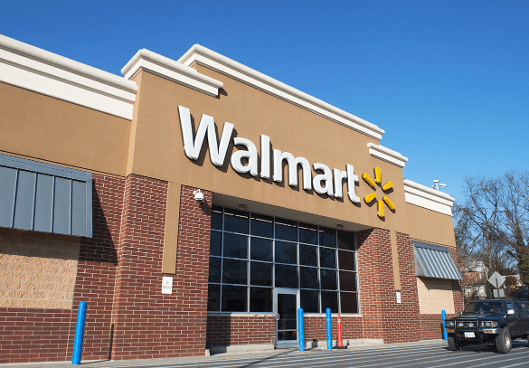 Construction Time-Lapse Cameras for Retail Developments by OxBlue