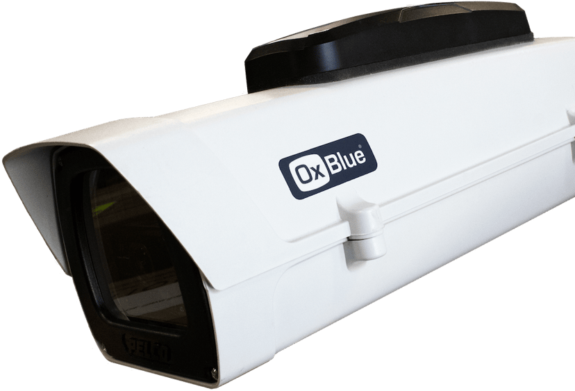 Construction Cameras and Construction Webcams | 4K, HD, Video