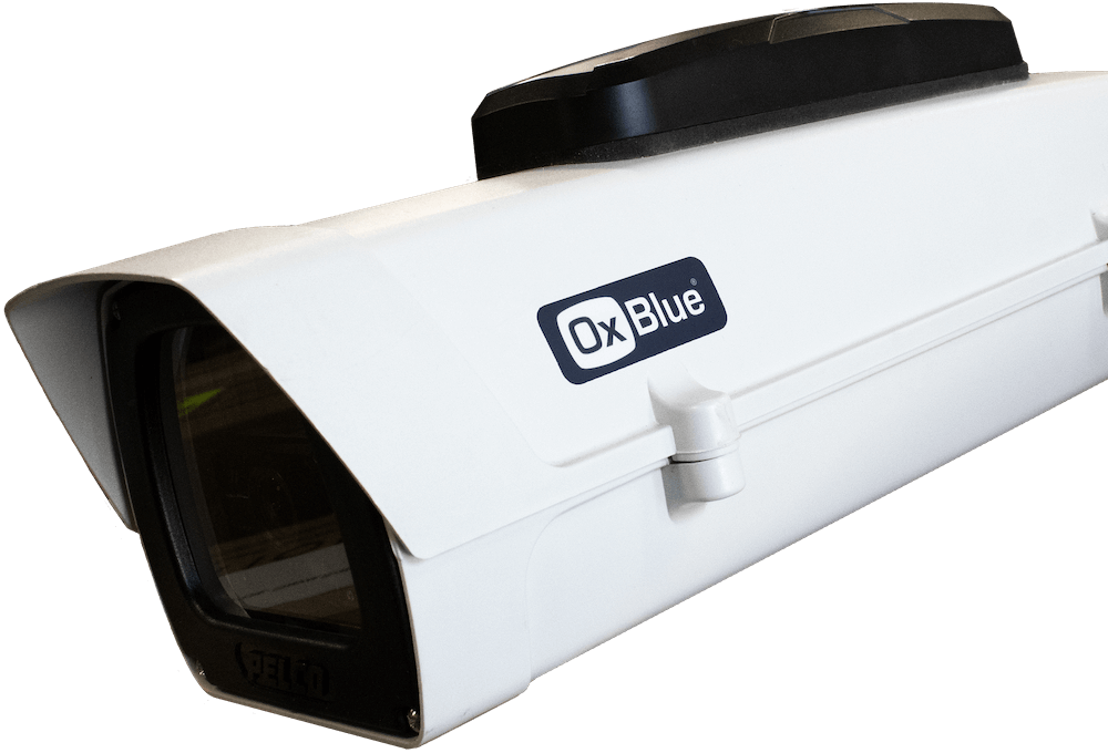 Construction Cameras and Construction Webcams | 4K, HD, Video