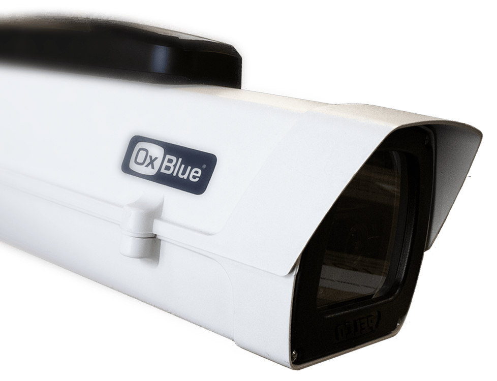 Construction Cameras and Webcams | 4K, HD, Video
