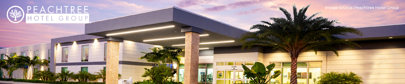 OxBlue Construction Cameras | Time-lapse videos, HD photos and webcams