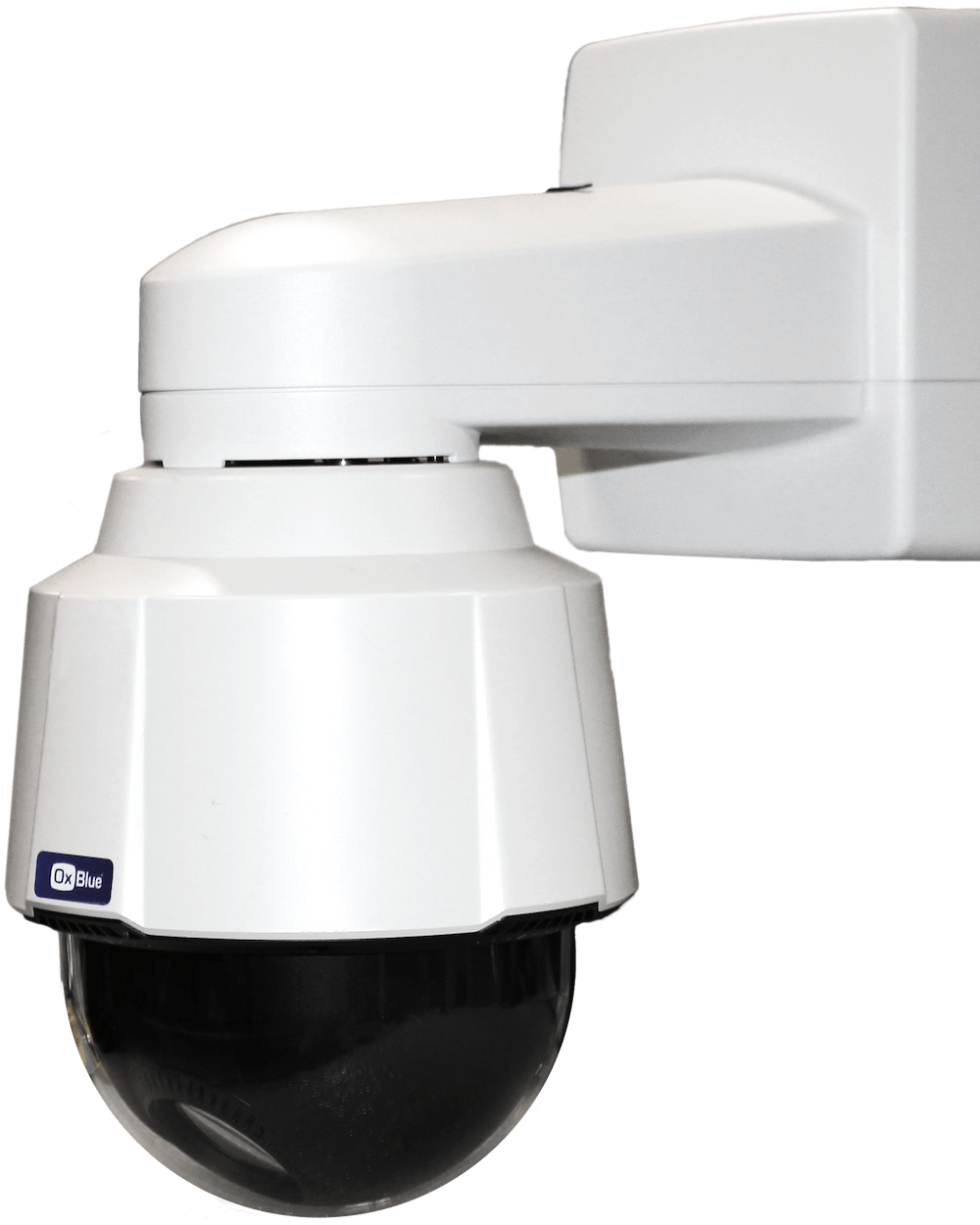 Construction Time Lapse Cameras