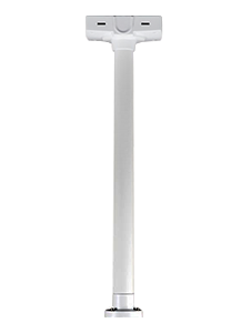 Pan-Tilt-Zoom Cameras | Safety, Security, Streaming