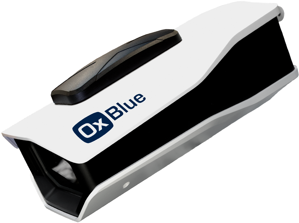 Construction Time Lapse Cameras