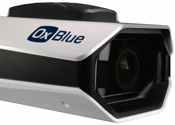 Construction Cameras and Construction Webcams | 4K, HD, Video