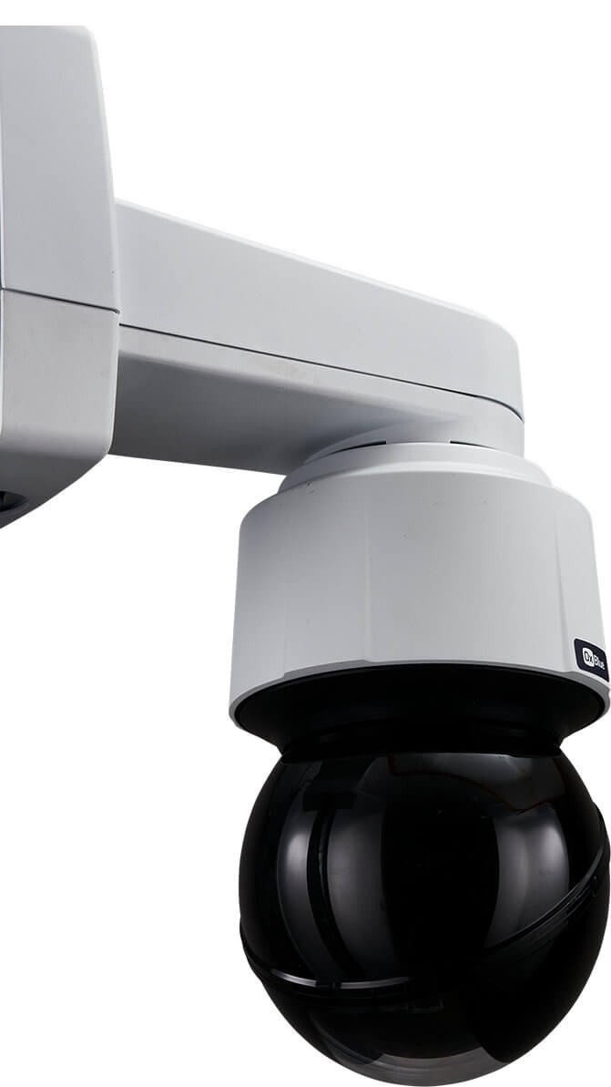 OxBlue Construction Cameras | Time-lapse videos, HD photos and webcams