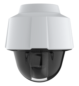 Personalized Construction Camera Demo | See OxBlue in Action