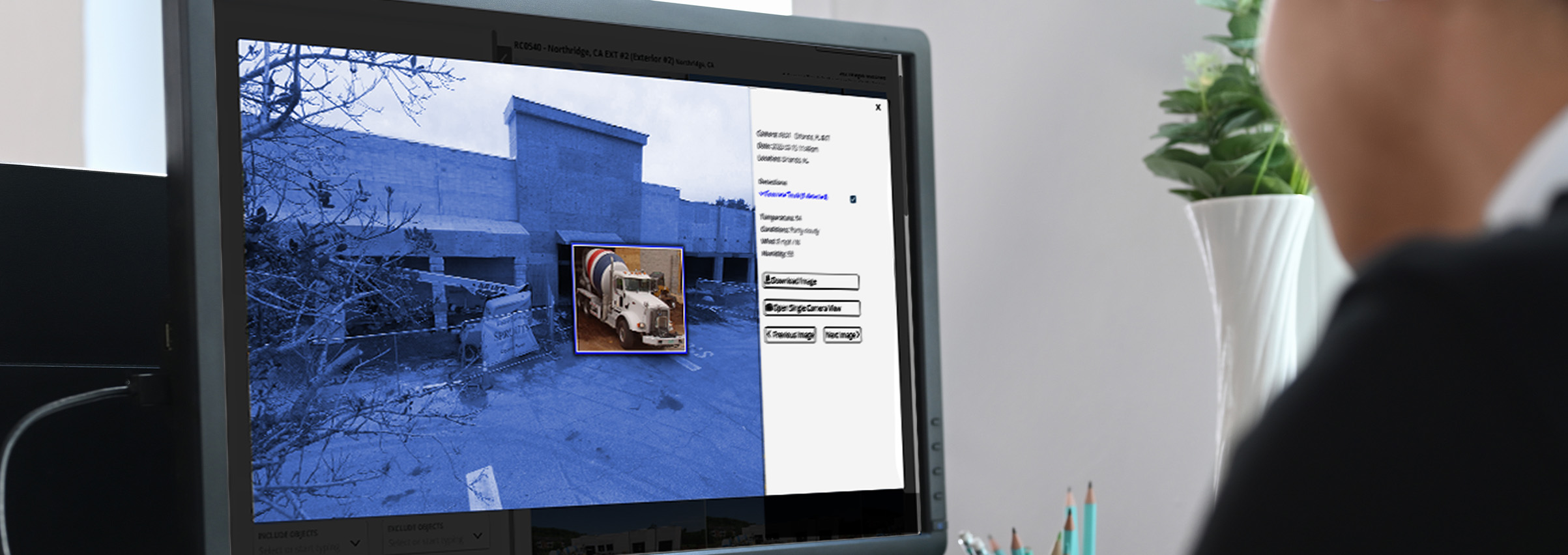 Introducing Equipment Notifications with OxBlue